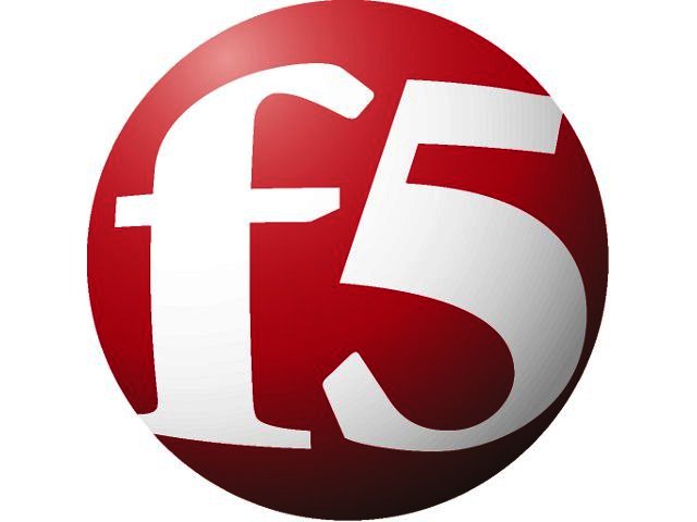 F5 launches advanced WAF For multi-cloud app security